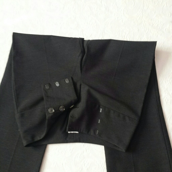 Cache | Pants & Jumpsuits | Cache Pants | Poshmark